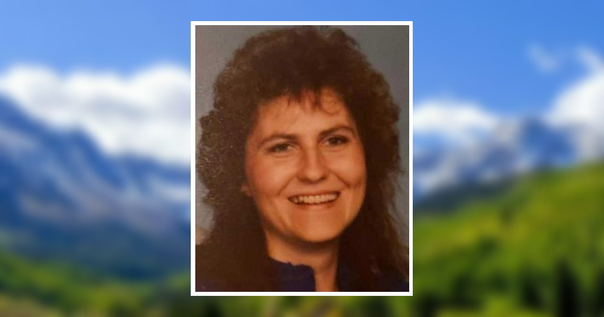 Donna R. Walls Obituary June 4, 2024 - Newcomer Dayton