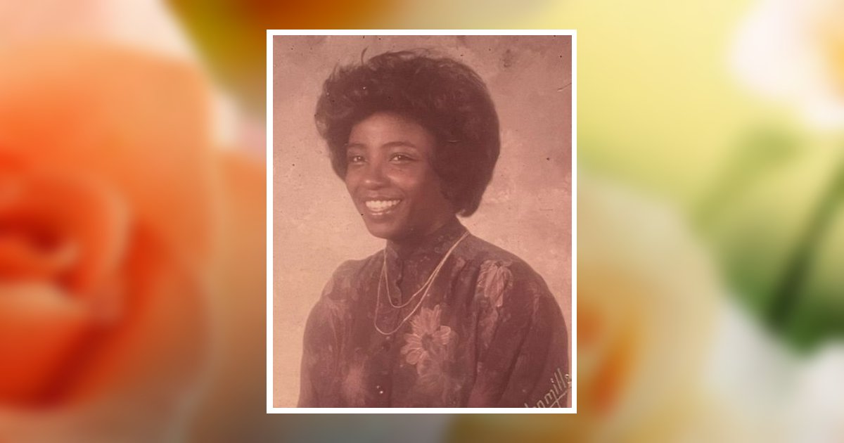 Robin Elaine Tidwell Obituary June 15, 2023 - Pipkin Braswell Funeral ...