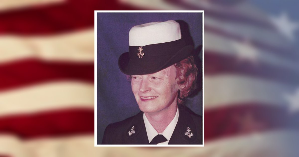 Sandra Lee Trinkle Obituary October 21, 2024 - Springer-Voorhis-Draper ...