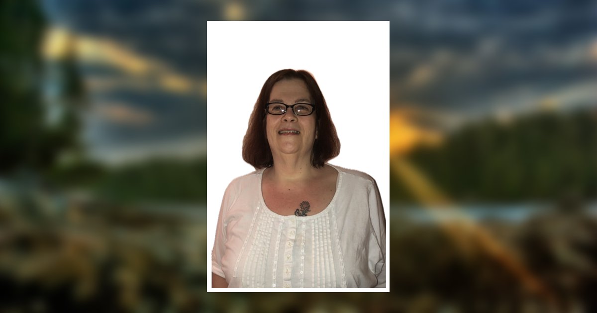 Anita Little Obituary June 3, 2024 - Companion Funeral & Cremation Service