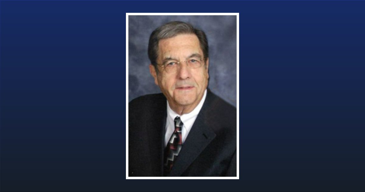 Stephen A. Triplett Obituary November 12, 2013 - Toland-Herzig Funeral ...