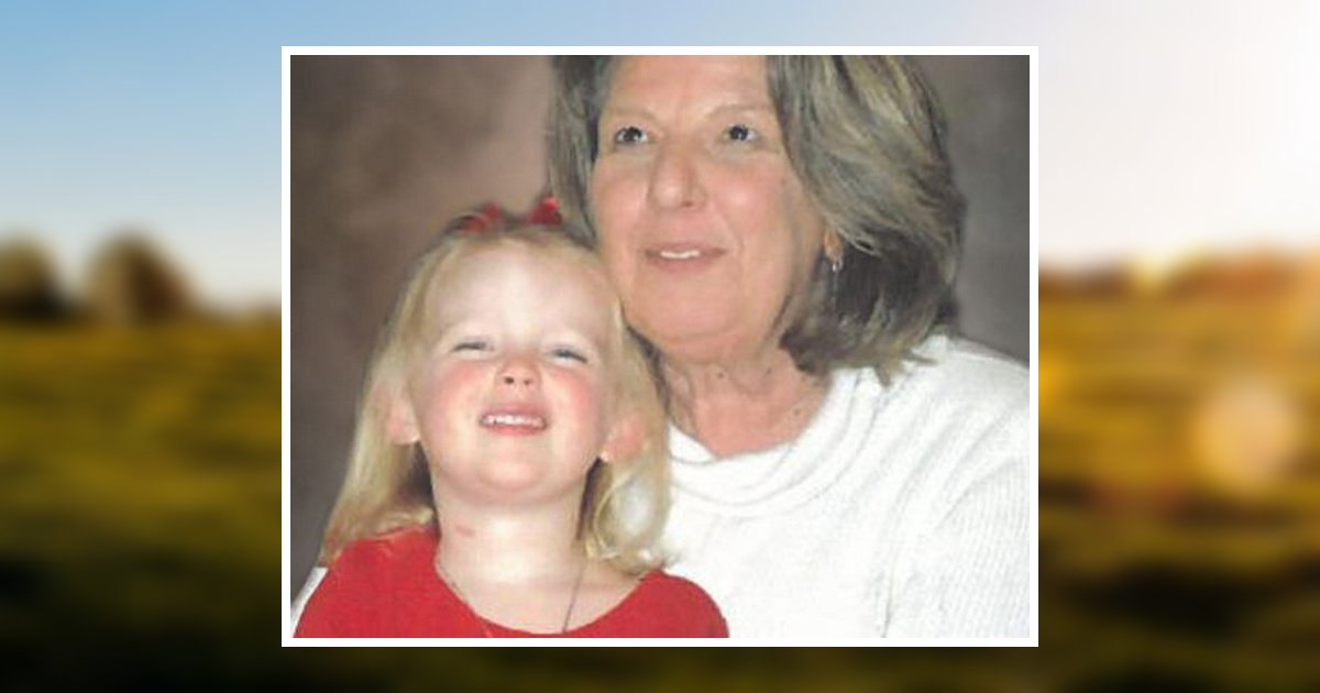 Mary Charlotte â€œCharâ€ Walling Obituary June 5, 2014 - Baue Funeral Homes