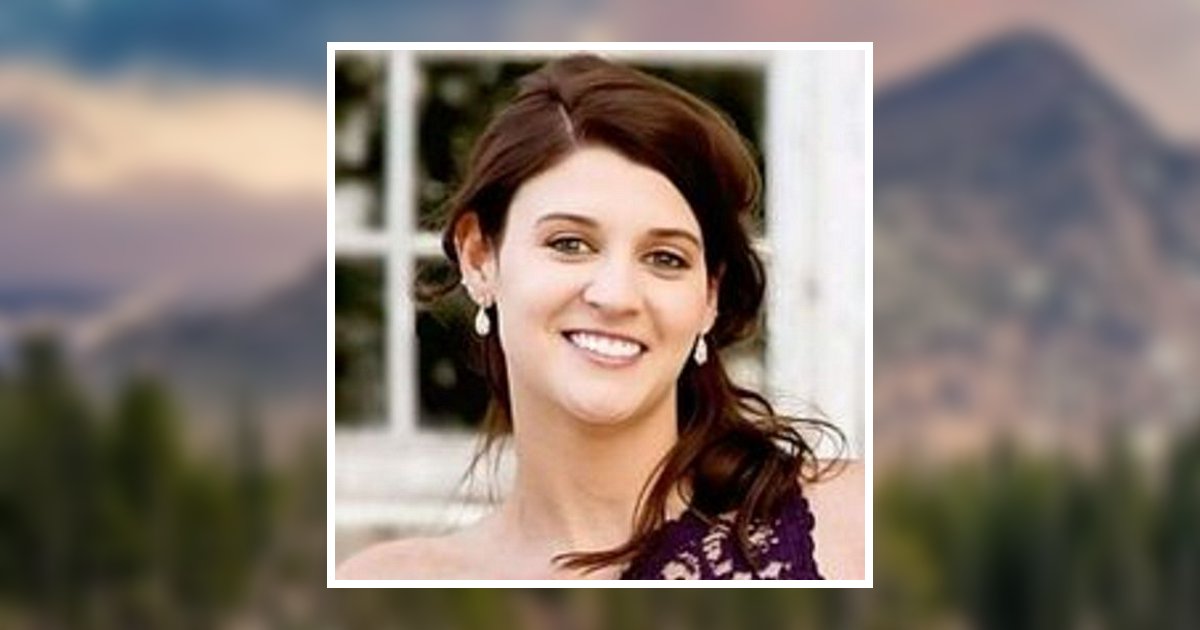 Rachel Ellen Spindler Obituary August 3, 2023 - Schumacher-Kish Funeral ...