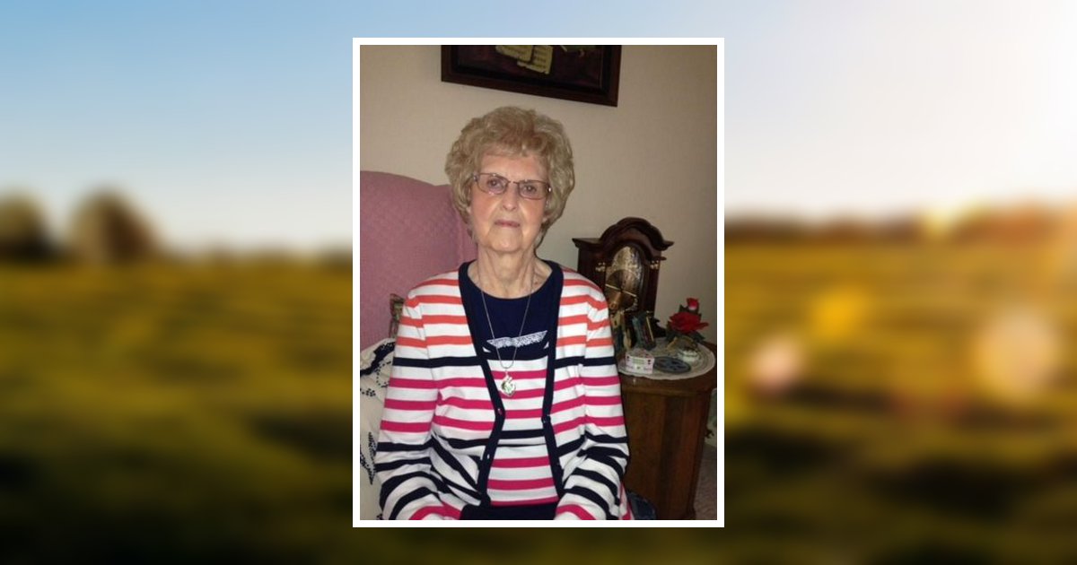 Wanda Howard Obituary November 23, 2017 - Glenn Funeral Home and Crematory