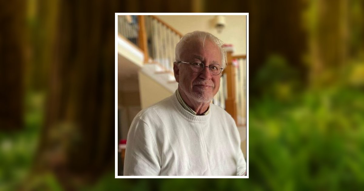 Gregory "Brent" Bolster Obituary March 26, 2024 - Raymer - Kepner ...