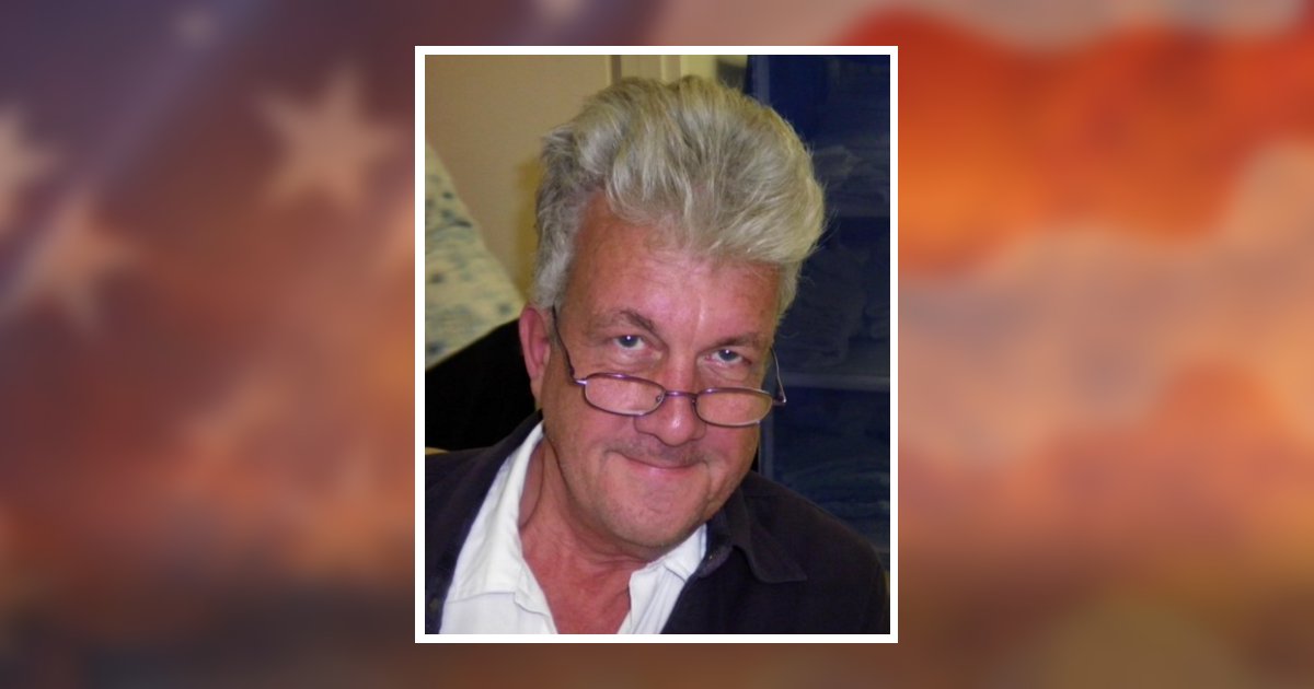 Jon Christen Finsness Obituary August 16, 2023 - Shepard Roberson ...