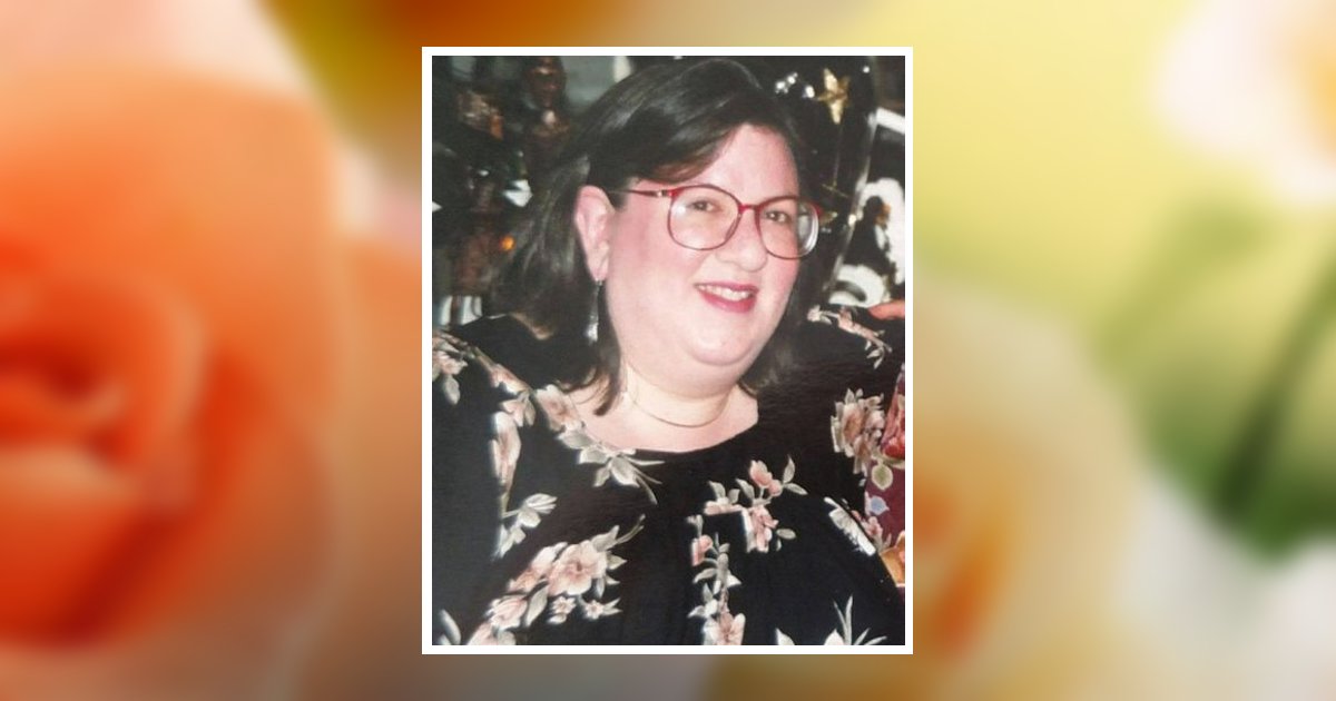 Sharon Rhode Obituary January 14, 2025 - Goldsteins Funeral