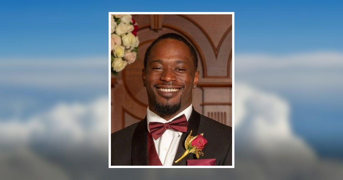 Wesley Dean Taylor Obituary January 28, 2023 - Wilkinson Funeral Home