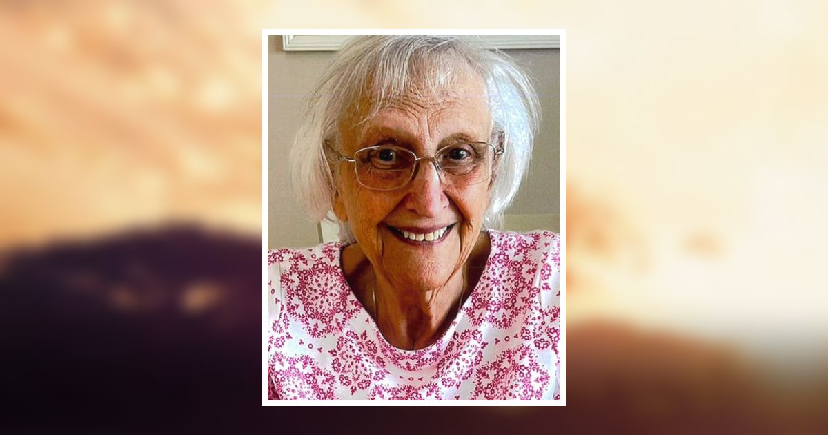 Marie Antionette Coriaty Obituary February 9, 2025 - Flanner Buchanan Funeral Centers