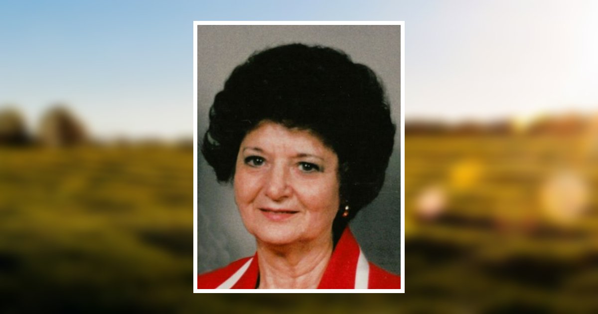 Loretta Kelly Obituary 2023 - Craig-Hurtt Funeral Home Loretta Kelly Obituary 2023 - Craig-Hurtt Funeral Home