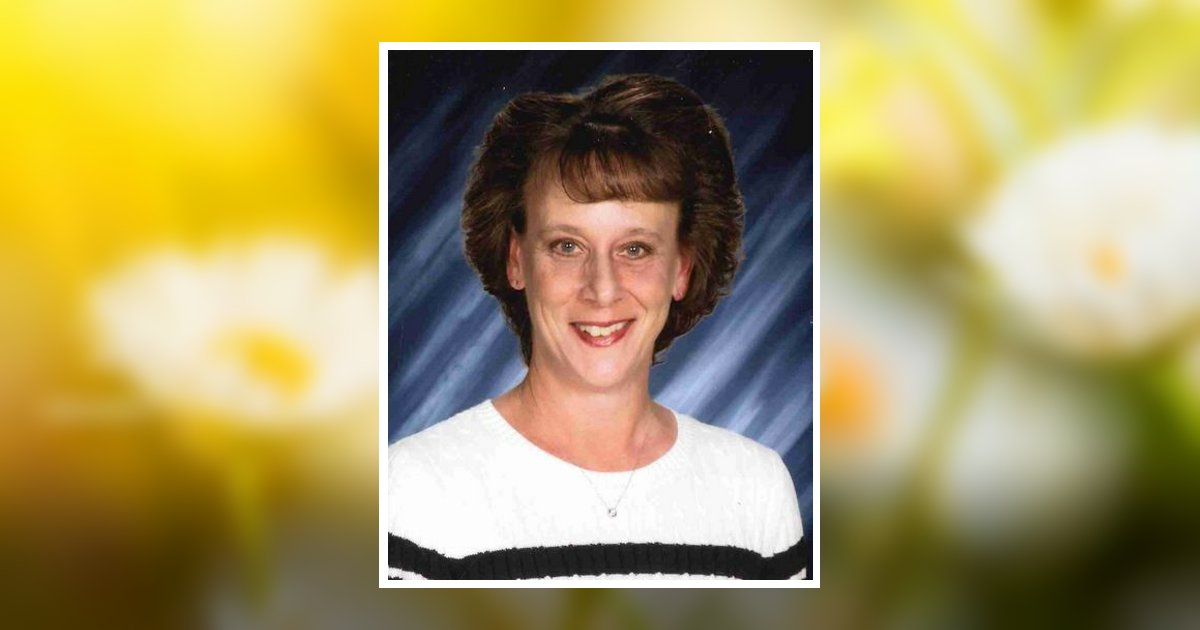 Cynthia A. Leach Obituary 2023 - Wright Funeral Home and Cremation Service Cynthia A. Leach Obituary 2023 - Wright Funeral Home and Cremation Service