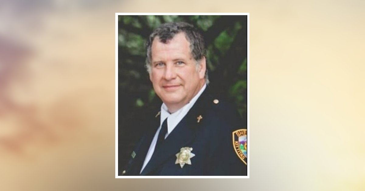 Bill Hunt, Jr. Obituary July 5, 2024 - Johnston & Williams Funeral Home and Crematory