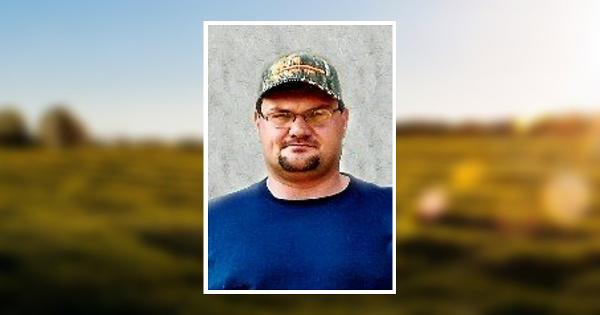 Tony Allen Riddle Obituary December 11, 2012 - The Hamil Family Funeral ...