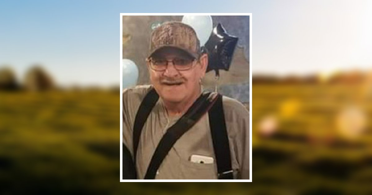 Charles Lee Shepard Obituary October 9, 2020 - Alexander Gray Funeral ...