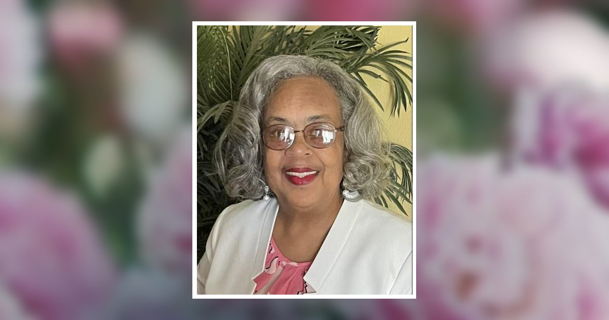 DIANNE BIRDLOW PHOENIX Obituary February 9, 2023 - Davis Mortuary Services