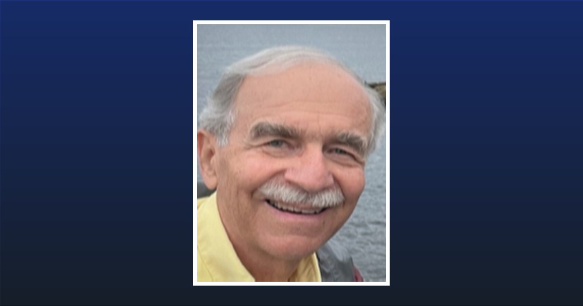 Lew Weiler Pratsch Obituary December 1, 2022 - Smart Cremation