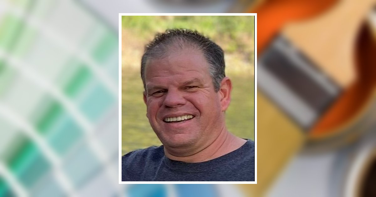 Joseph John Grmolyes Obituary June 17, 2025 - Ertel Funeral Home