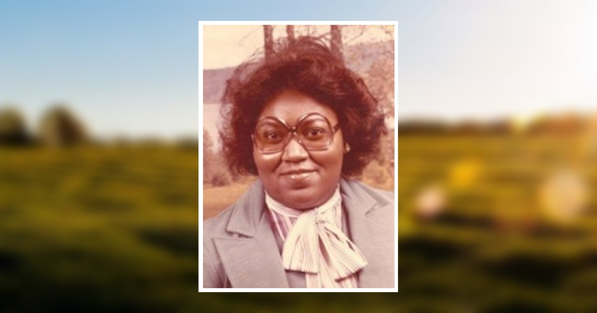 Deborah Lynn Smith Obituary December 22, 2016 - Walters Funeral Home