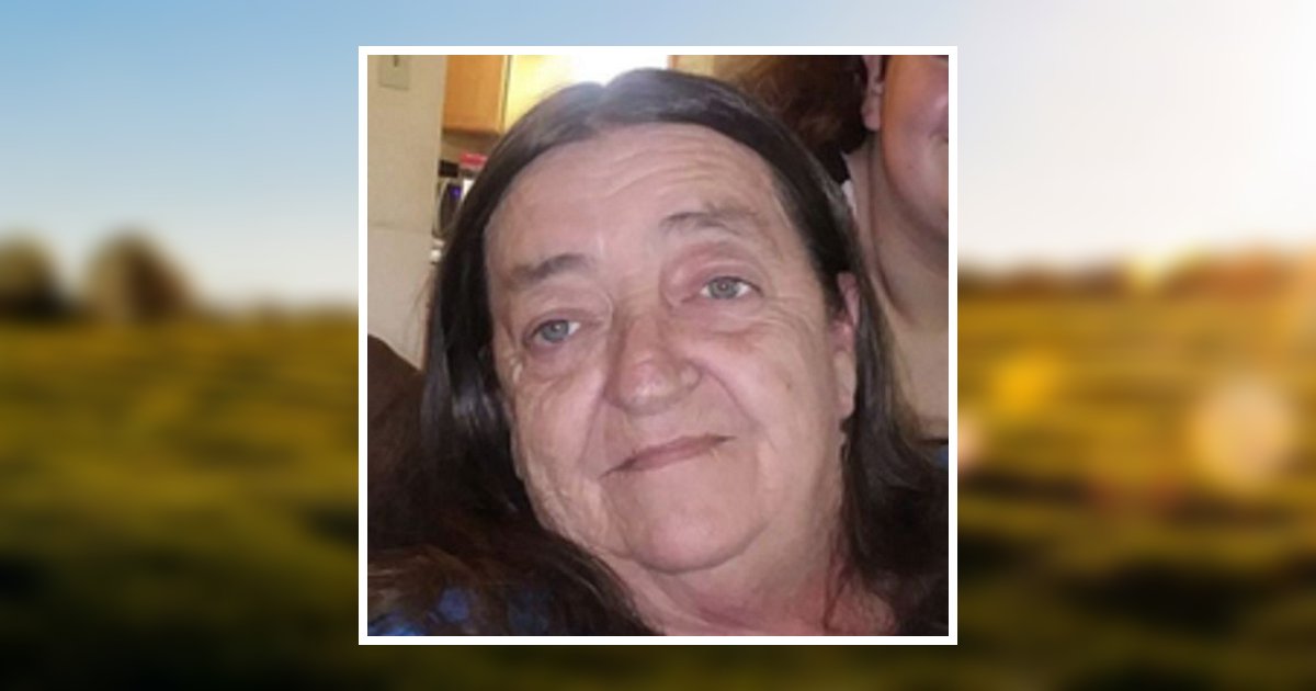Deborah Walrath Marsh Obituary August 26, 2022 - Twin City Funeral Home