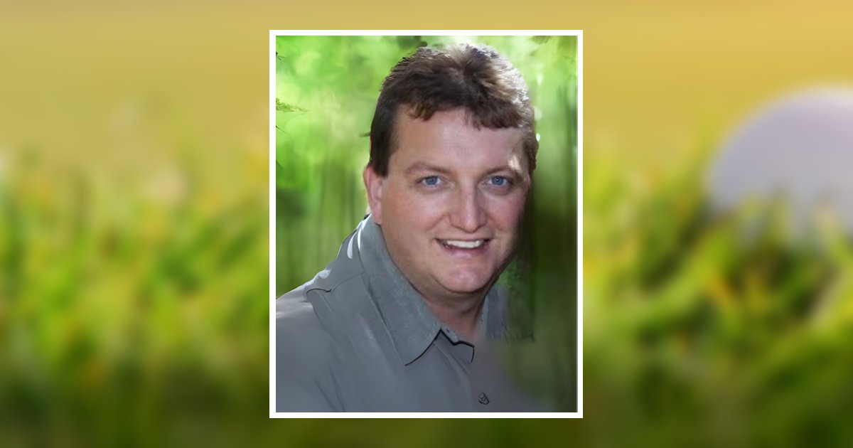 Rodney Roy Bennett Obituary July 18, 2025 - Tubman Funeral Homes