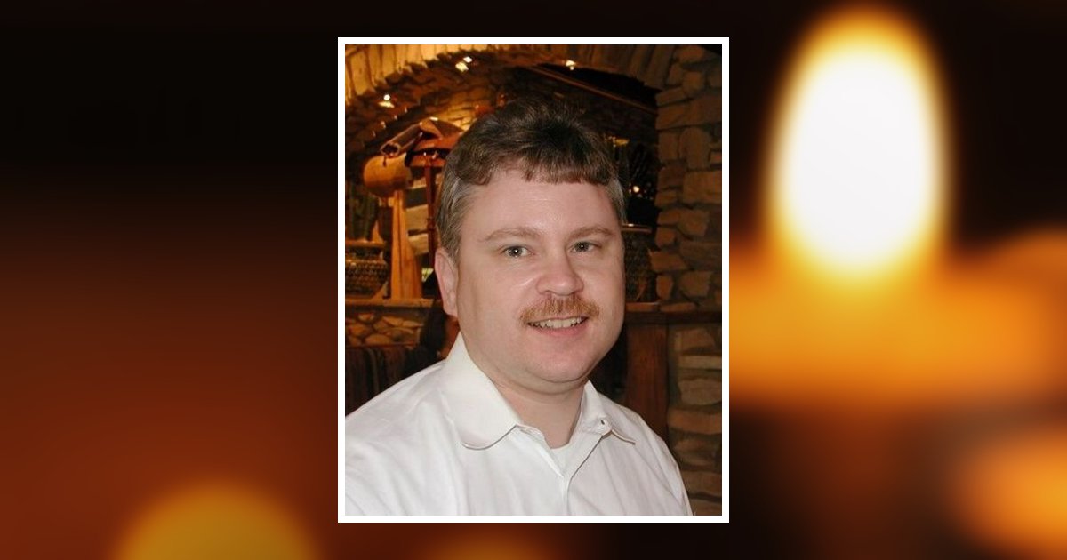 Mark Louis Trainer Obituary October 8, 2023 - Rose - Neath Funeral Homes