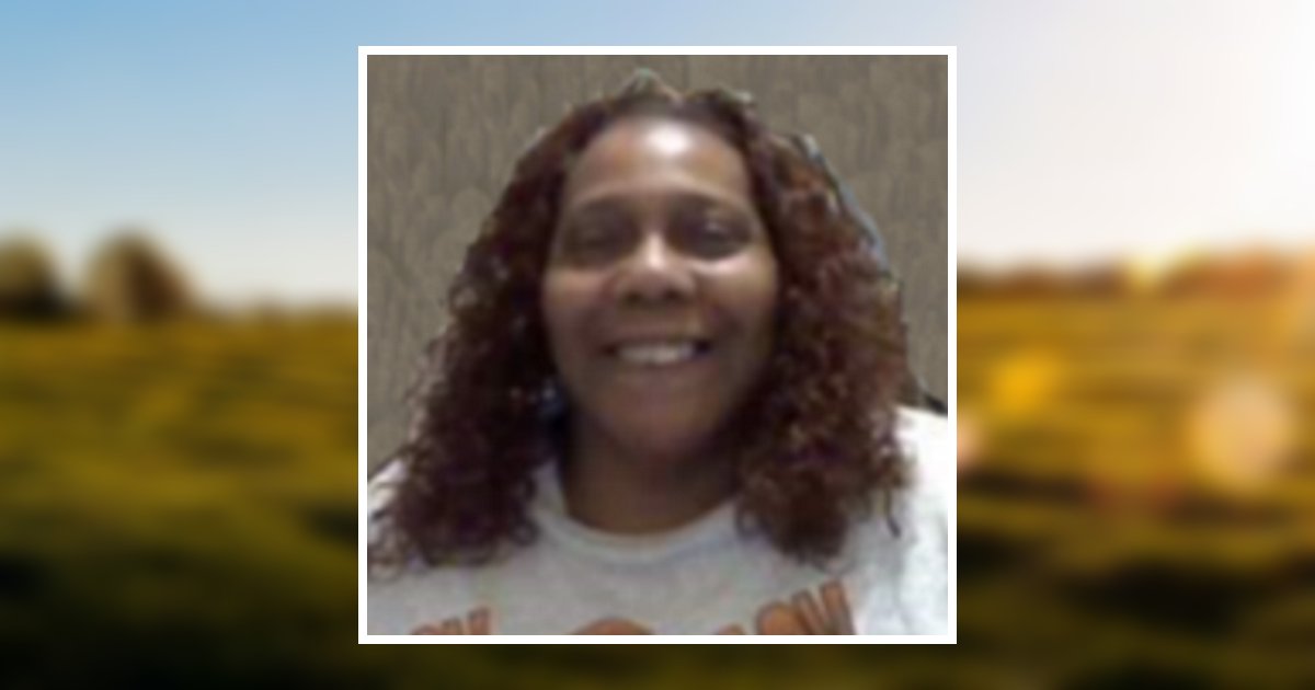 Deborah West Obituary July 11, 2019 - Hooper, Huddleston & Horner Funeral Homes & Cremation Services