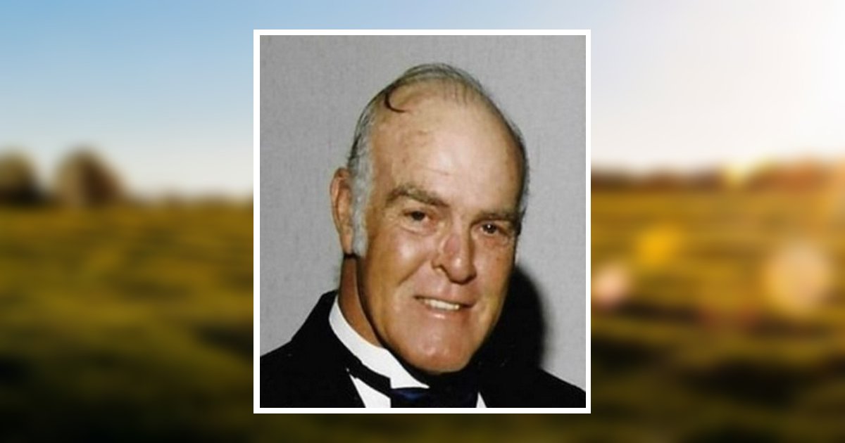 Mickie Lane Stephens Obituary June 10, 2021 - Nichols Funeral Home