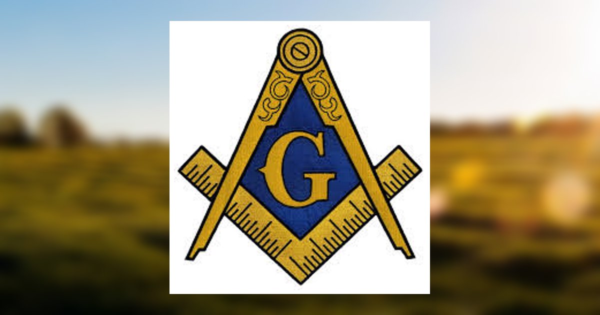 William Heeter Obituary 2016 - Graumlich Funeral Home