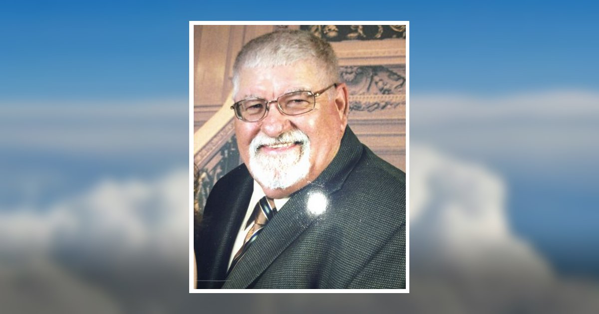 Marvis Wright Obituary March 9, 2024 - Groesbeck Funeral Home