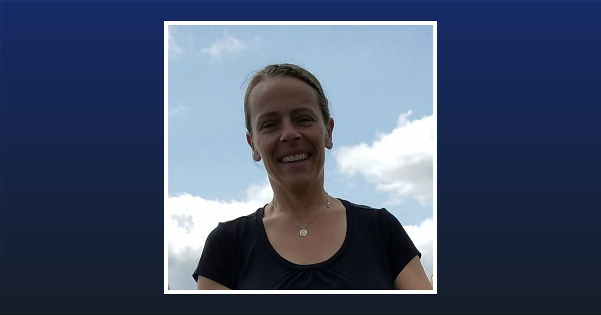 Lori Jo Dowd Obituary June 17, 2022 - Dougherty Funeral Home Duluth