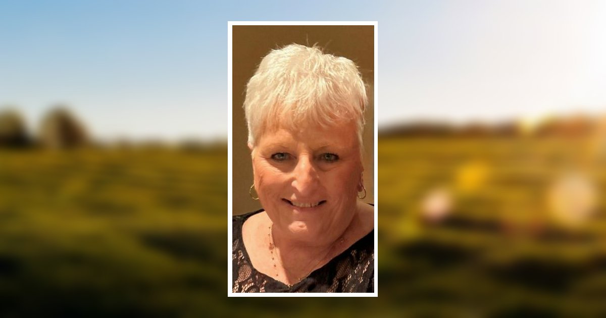 Carolyn J. (Burris) Zenz Obituary May 10, 2024 - Schlosser Funeral Home ...