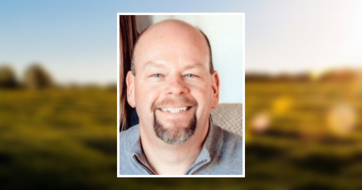 John Wesley Pursifull Obituary July 13, 2021 - Arnett & Steele Funeral ...