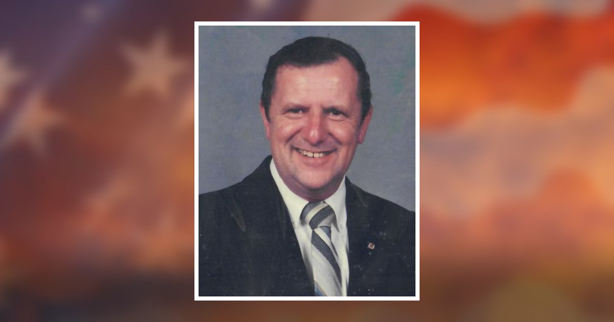 James P. Medeiros Obituary April 6, 2023 - Phaneuf Funeral Homes ...