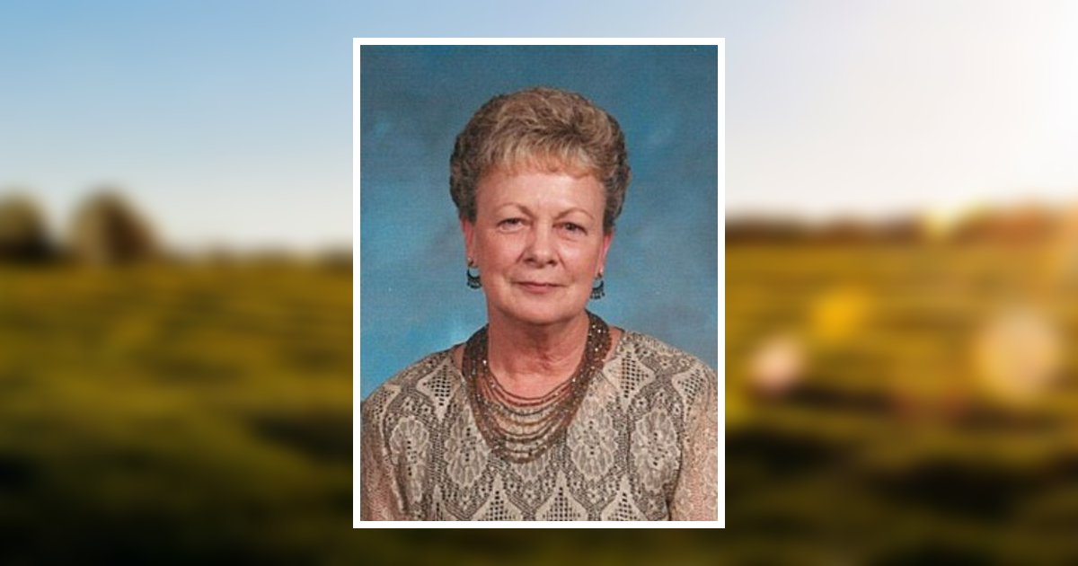 Sharon Johnson Obituary 2017 - Farnsworth Mortuary Sharon Johnson Obituary 2017 - Farnsworth Mortuary