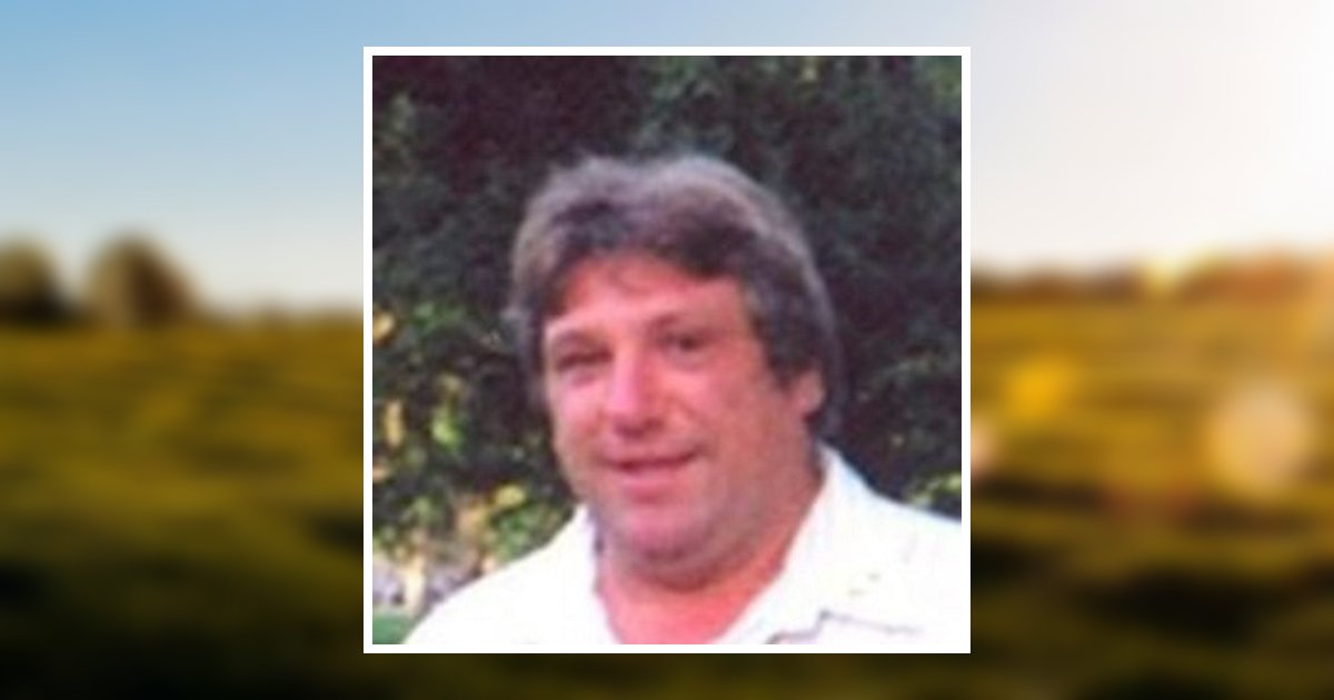 Mark R Hauser Obituary June 19, 2010 - Mankato Mortuary