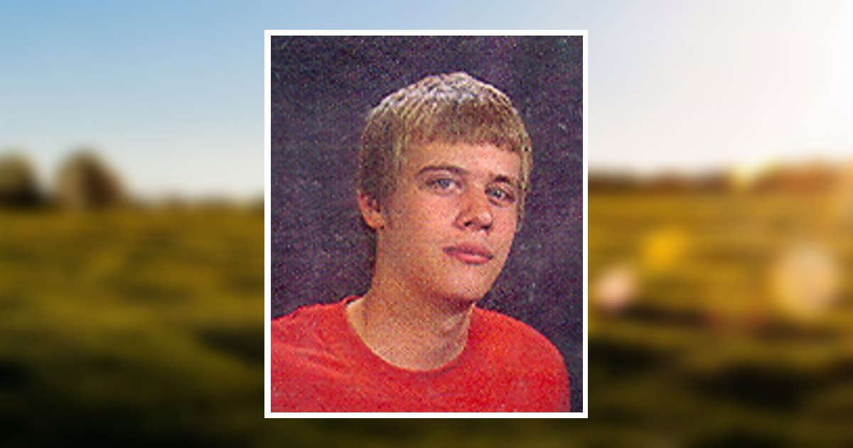 Justin M. "J Bird" Kraft Obituary November 22, 2008 - Wichmann Funeral ...