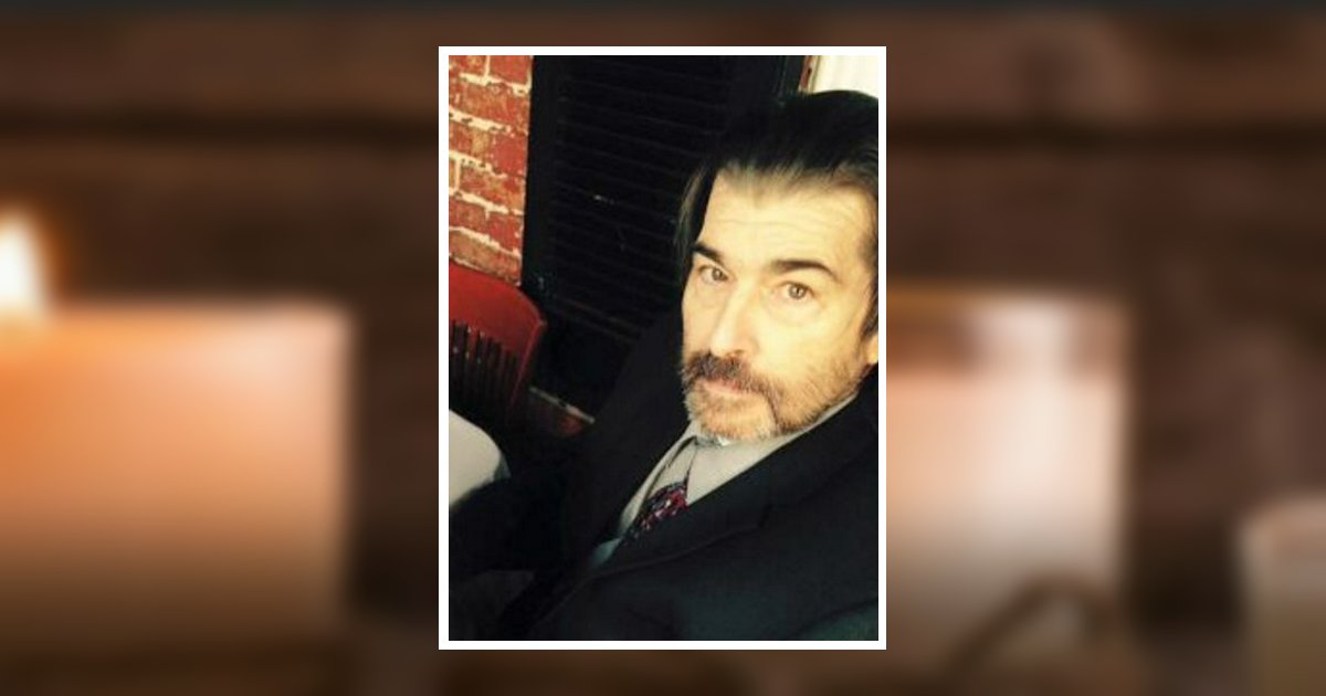 George Allen Robertson Obituary April 12, 2016 - Tharp Funeral Home ...