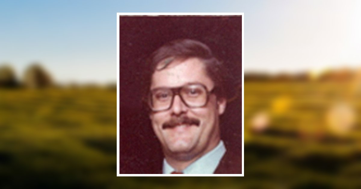 Thomas Anderson Worrell Obituary June 10, 2021 - Parthemore Funeral ...