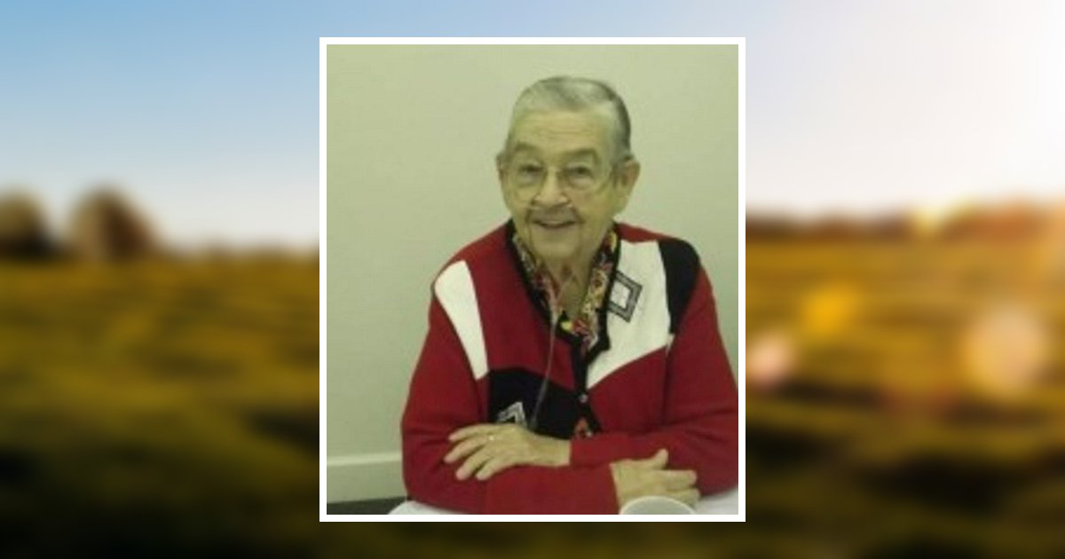 Mrs. Irene Lawson Overby Obituary January 11, 2014 - Moody Funeral Services