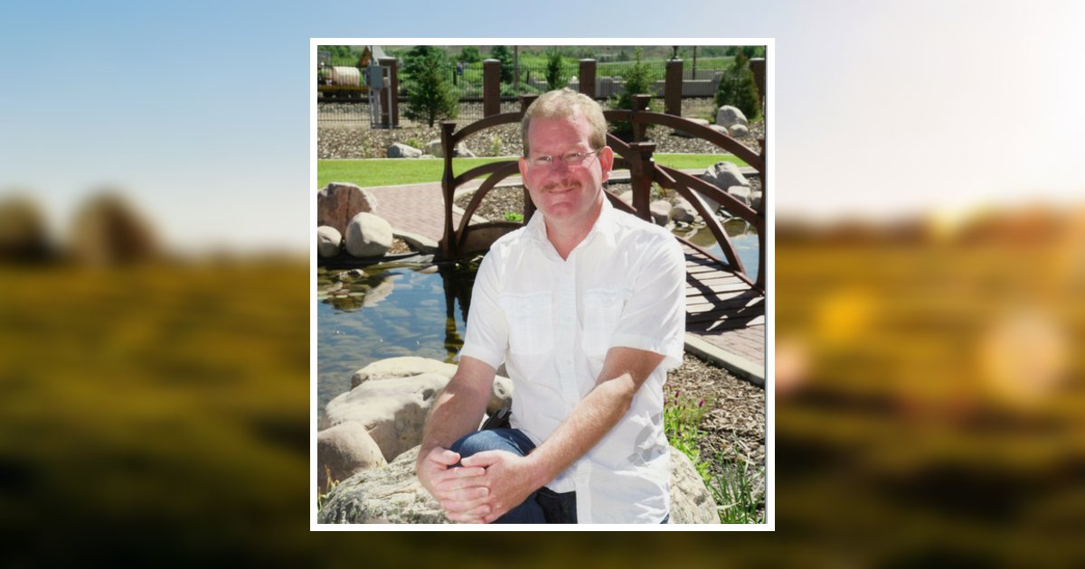 Thomas Mccormick Obituary October 19, 2020 - Crandall Funeral Home