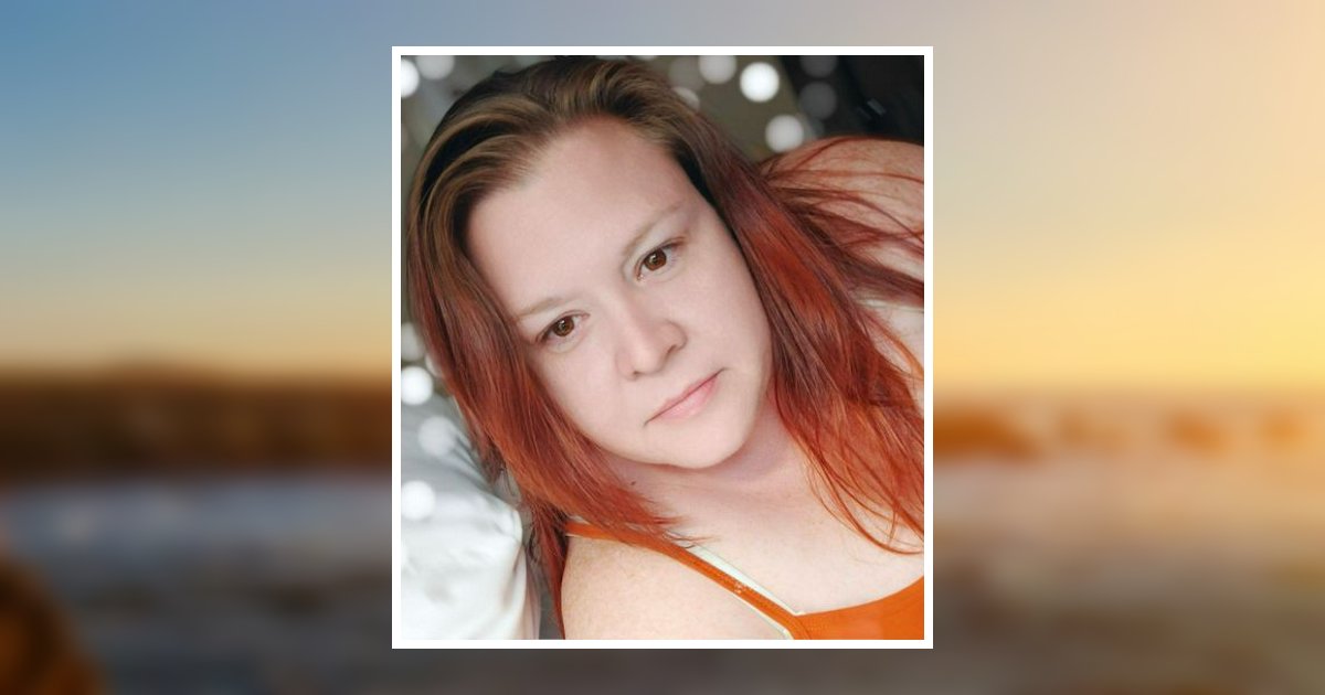 Ada May Rowe Obituary May 28, 2022 - Adams Funeral Home and Crematory