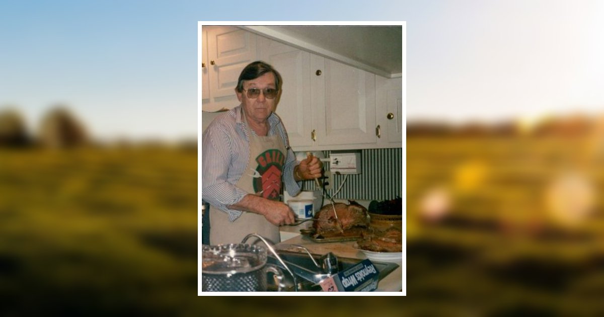 Robert Adkins Obituary September 26, 2015 - Hendersonville Memory ... Robert Adkins Obituary September 26, 2015 - Hendersonville Memory ...