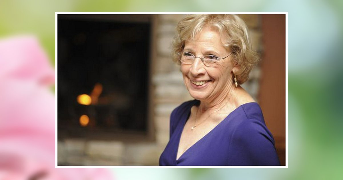 Annette Helen Wise Obituary May 27, 2013 - Forest Lawn