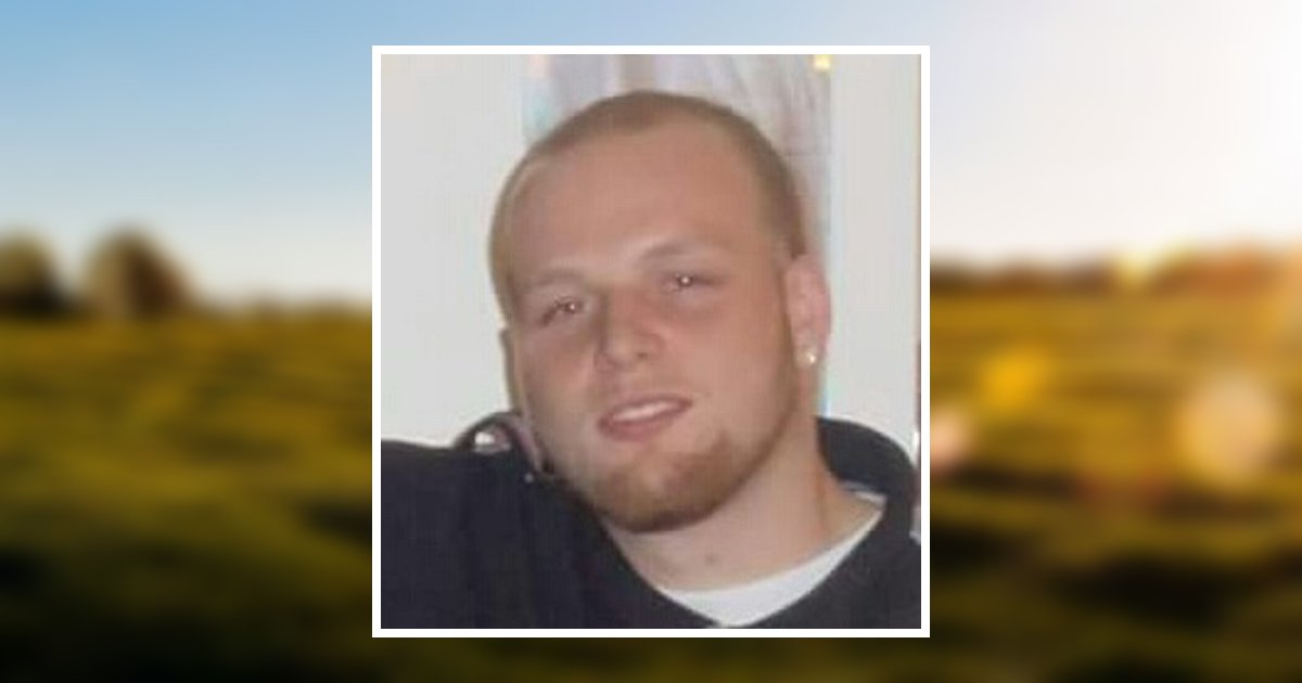 Robert D. Aitchison Obituary June 7, 2016 - Nardolillo Funeral Home