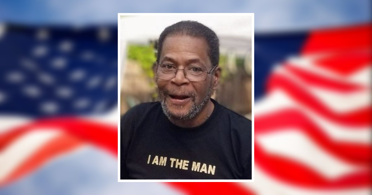 John Fitzgerald Obituary November 11, 2024 - Keyser Carr