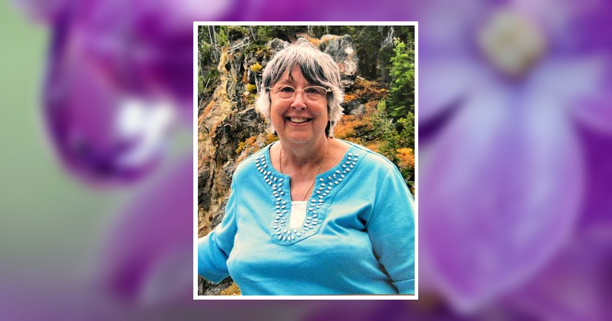 Kathleen M. Ammann Obituary May 18, 2024 - Mattson Funeral Home ... Kathleen M. Ammann Obituary May 18, 2024 - Mattson Funeral Home ...