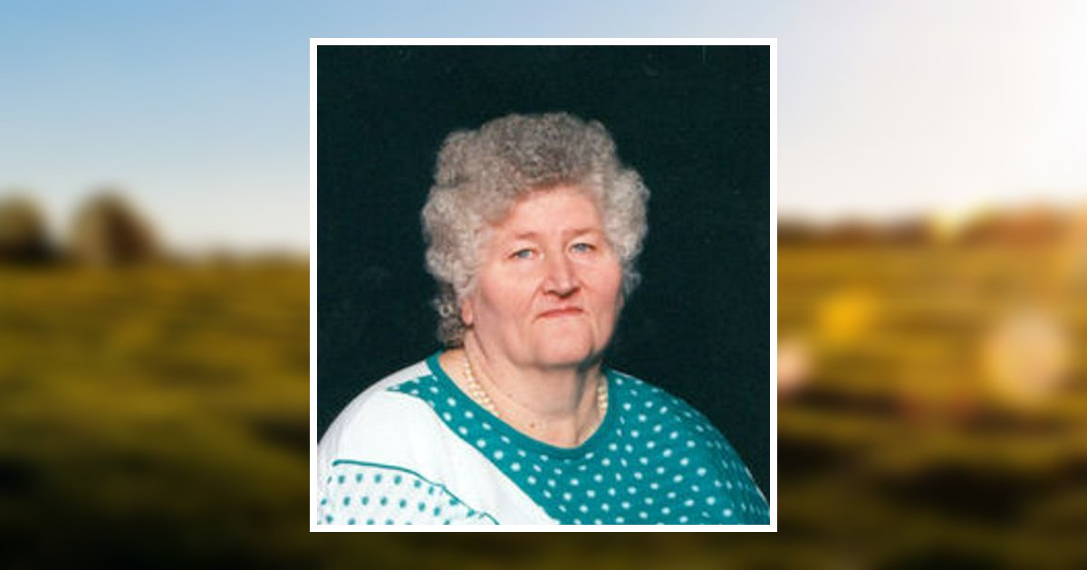Clara Rahn Obituary September 23, 2016 - Patton-Schad Funeral Home Clara Rahn Obituary September 23, 2016 - Patton-Schad Funeral Home