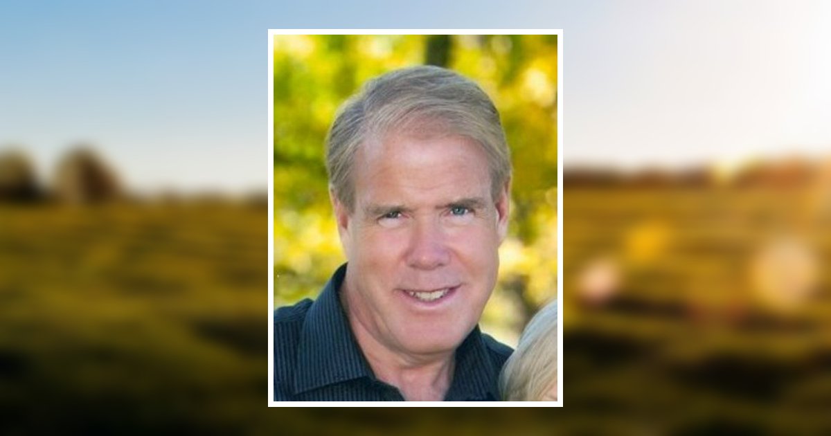 John "Doug" Douglas Morton Obituary March 29, 2022 - Horan & McConaty ...