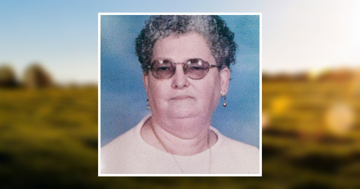 Sharon Louise Reed Obituary January 25, 2021 - Neill-Schwensen-Rook ...
