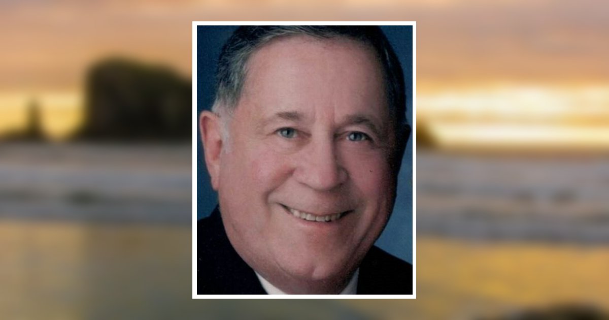 Donald Peter Lind Obituary January 6, 2025 - Sigs Funeral Home